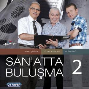 Ufuk Yürüç Store: Official Merch & Vinyl