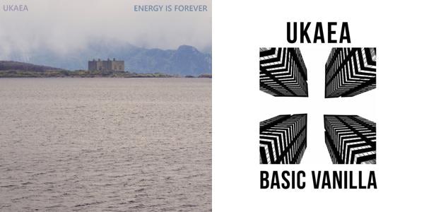 Ukaea Shirts,Ukaea Merch,Ukaea Hoodies,Ukaea Vinyl Records,Ukaea ...