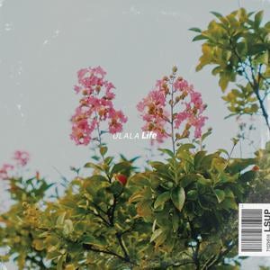 ULALA Store: Official Merch & Vinyl