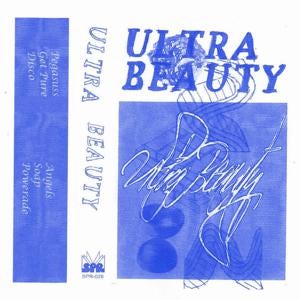 Ultra Beauty Store: Official Merch & Vinyl