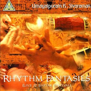 Umayalpuram K. Sivaraman / M.A Sundareswaran / E.M Subramaniam ...