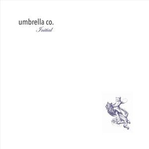 Umbrella Co. Store: Official Merch & Vinyl