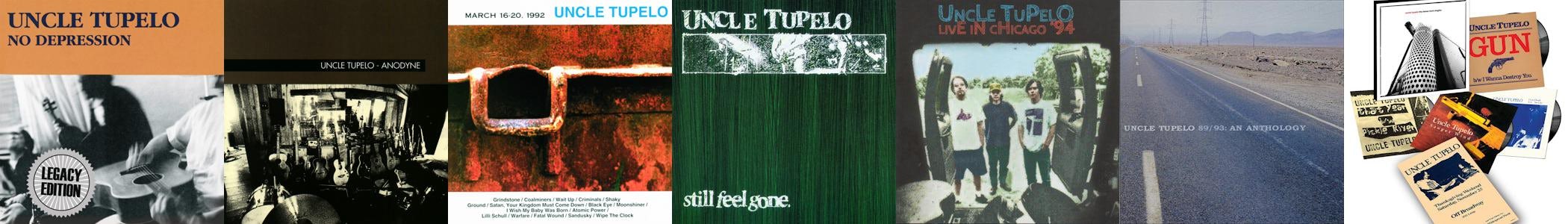 Uncle Tupelo Shirts,Uncle Tupelo Merch,Uncle Tupelo Hoodies,Uncle ...