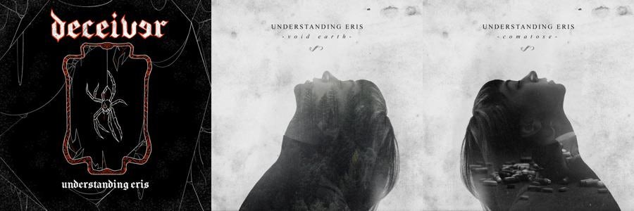 Understanding Eris Store: Official Merch & Vinyl