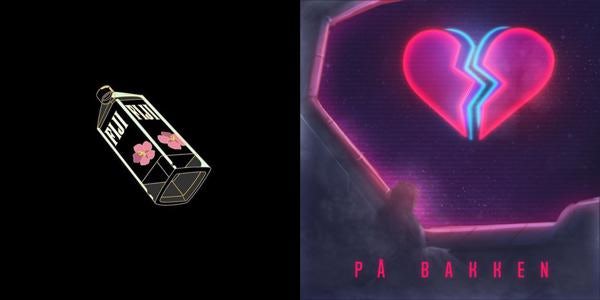 Unge Mars Store: Official Merch & Vinyl