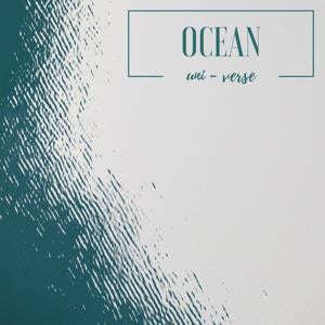 Uni-verse Store: Official Merch & Vinyl