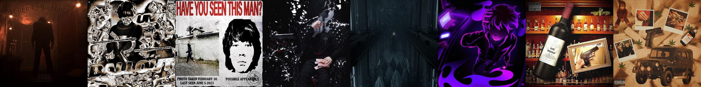 unki Store: Official Merch & Vinyl