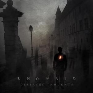 Unowned Store: Official Merch & Vinyl