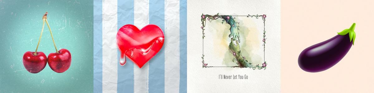 ur pretty Store: Official Merch & Vinyl