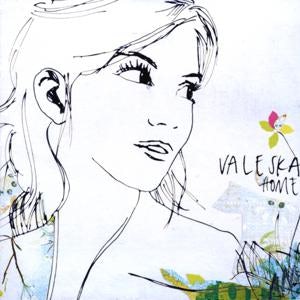 Valeska Store: Official Merch & Vinyl