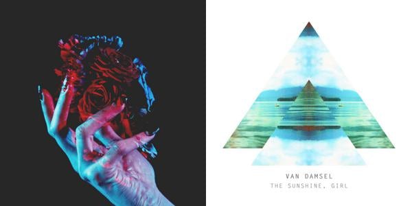 Van Damsel Shirts, Van Damsel Merch, Van Damsel Hoodies, Van Damsel ...