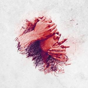 Vanity Muscle Store: Official Merch & Vinyl