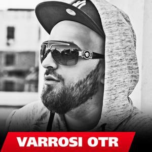 Varrosi ft LiL Koli & Noizy Store: Official Merch & Vinyl