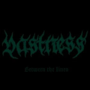 Vastness Store: Official Merch & Vinyl