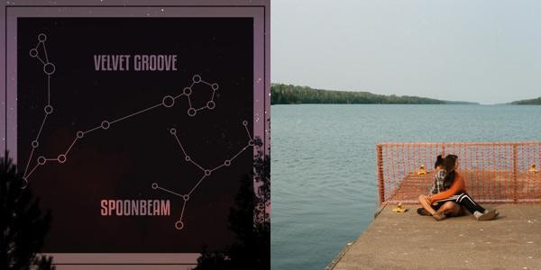 Velvet Groove Store: Official Merch & Vinyl