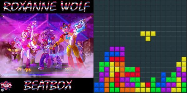 Verbalase Store: Official Merch & Vinyl