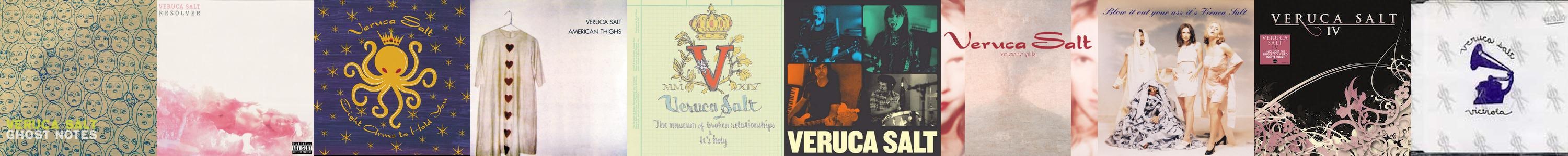 Veruca Salt Shirts, Veruca Salt Merch, Veruca Salt Hoodies, Veruca Salt ...