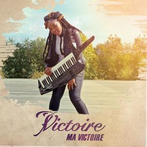 Victoire Store: Official Merch & Vinyl