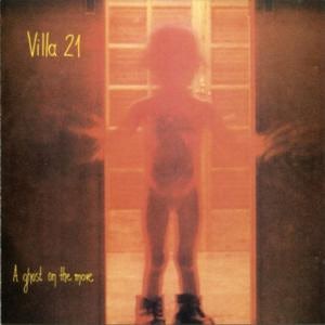 VILLA 21 Store: Official Merch & Vinyl