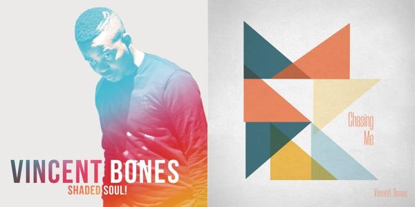 Vincent Bones Store: Official Merch & Vinyl