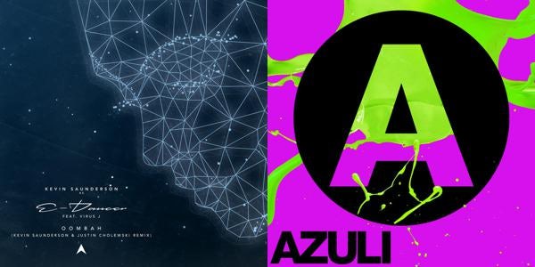 Virus J Store: Official Merch & Vinyl