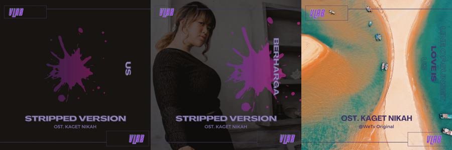 VLAB Store: Official Merch & Vinyl