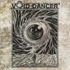 Void Dancer Store: Official Merch & Vinyl