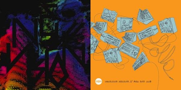 Volt In Music Store: Official Merch & Vinyl