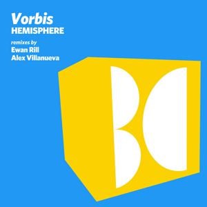 Vorbis Store: Official Merch & Vinyl