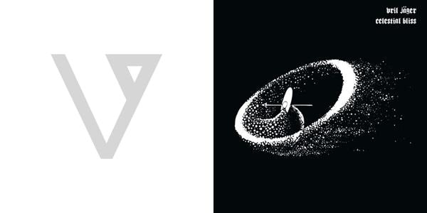 Vril Jäger Store: Official Merch & Vinyl