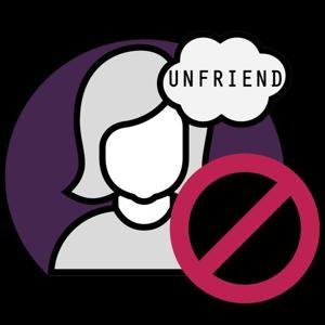 VVS Store: Official Merch & Vinyl