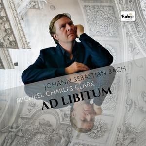 Walter Rummel Store: Official Merch & Vinyl