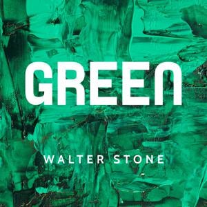 Walter Stone Store: Official Merch & Vinyl