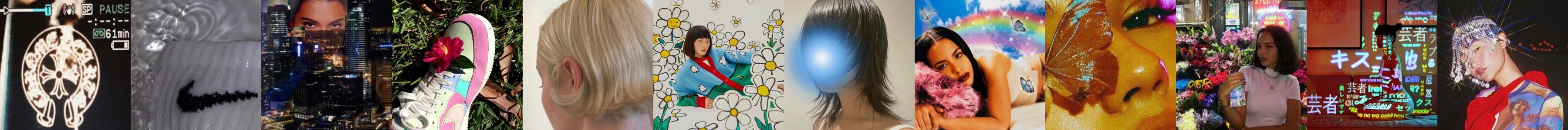 $WAMI Store: Official Merch & Vinyl