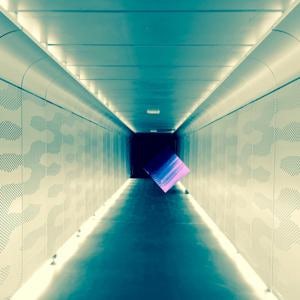 Wasabi Rocket Science Store: Official Merch & Vinyl