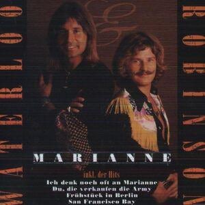 Waterloo & Robinson Store: Official Merch & Vinyl