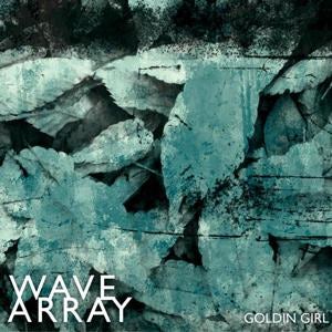 Wave Array Store: Official Merch & Vinyl