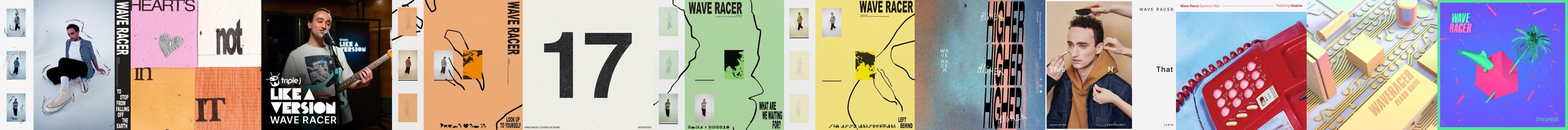 Moon BounceWave Racer Shirts, Moon BounceWave Racer Merch, Moon ...