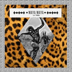 Waya Waya Store: Official Merch & Vinyl