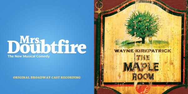 Wayne Kirkpatrick Store: Official Merch & Vinyl