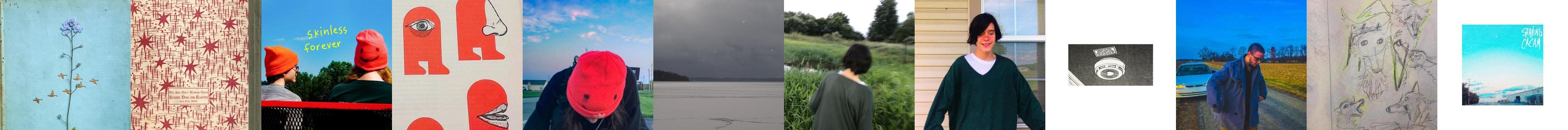 We Are Only Human Once Store: Official Merch & Vinyl