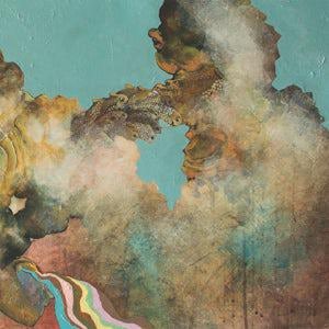 Weaks Store: Official Merch & Vinyl