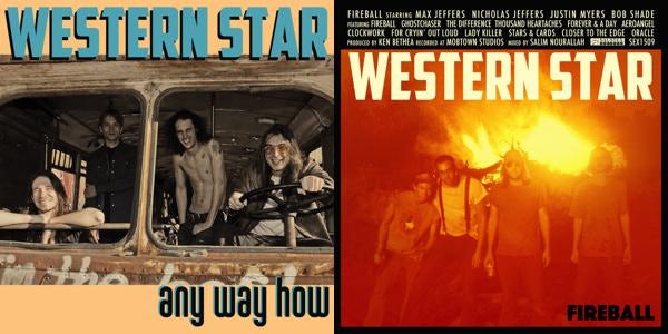 WESTERN STAR Shirts,WESTERN STAR Merch,WESTERN STAR Hoodies,WESTERN ...