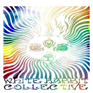 White Rabbit Collective Store: Official Merch & Vinyl