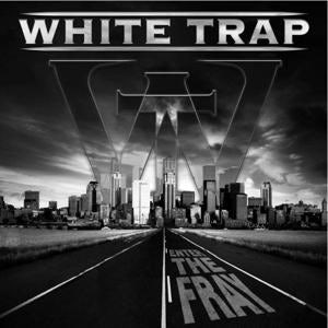 White Trap Store: Official Merch & Vinyl