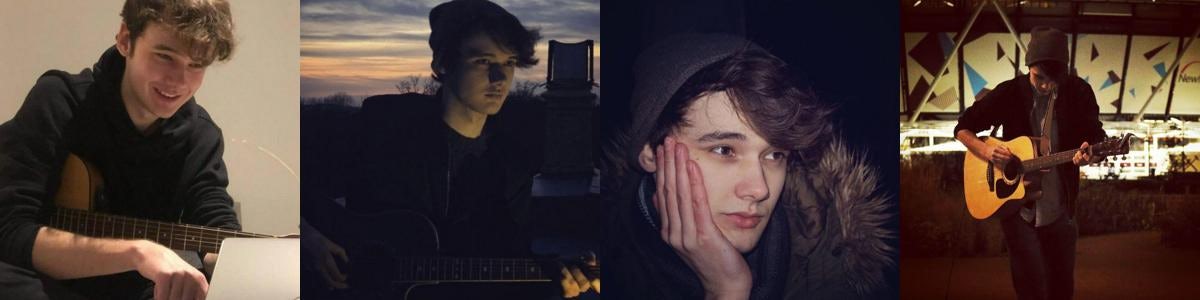 Wilbur Music Store: Official Merch & Vinyl