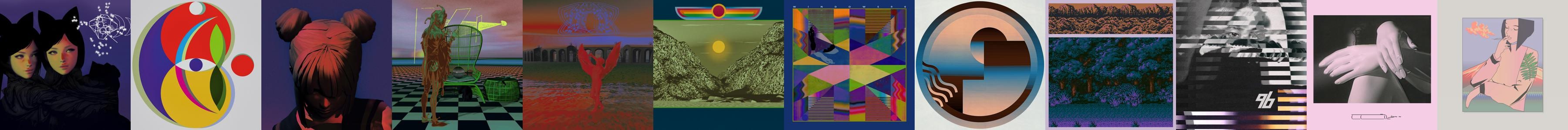 Windows 96 Shirts,Windows 96 Merch,Windows 96 Hoodies,Windows 96 Vinyl ...