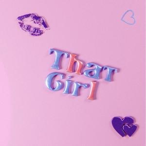 Wood Boy Store: Official Merch & Vinyl