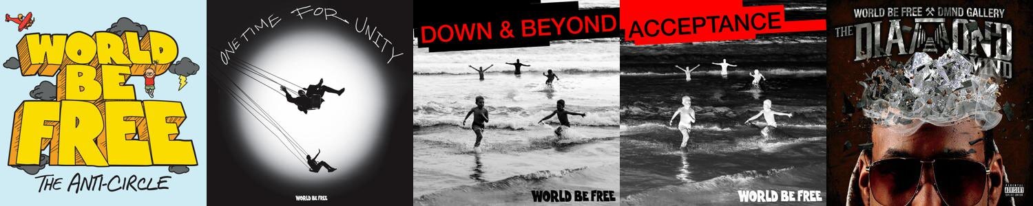 WORLD BE FREE Shirts, WORLD BE FREE Merch, WORLD BE FREE Hoodies, WORLD ...