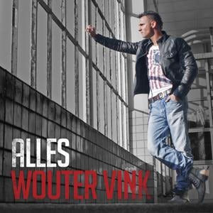 Wouter Vink Store: Official Merch & Vinyl